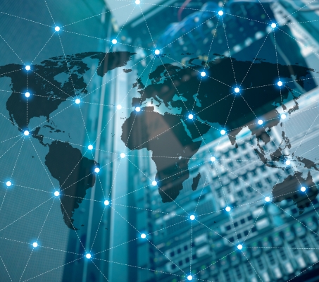 Nascent Infotechnologies Pvt. Ltd.