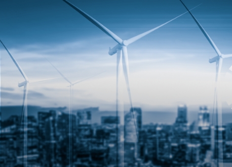 Nascent Infotechnologies Pvt. Ltd.