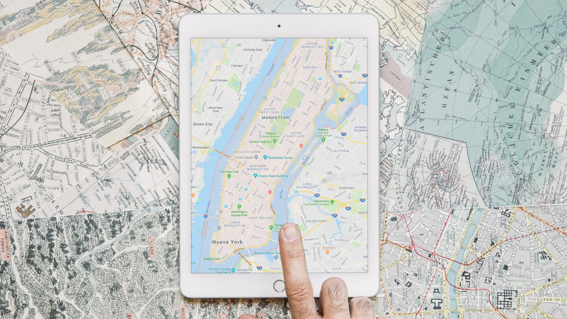 Nascent Infotechnologies Pvt. Ltd.