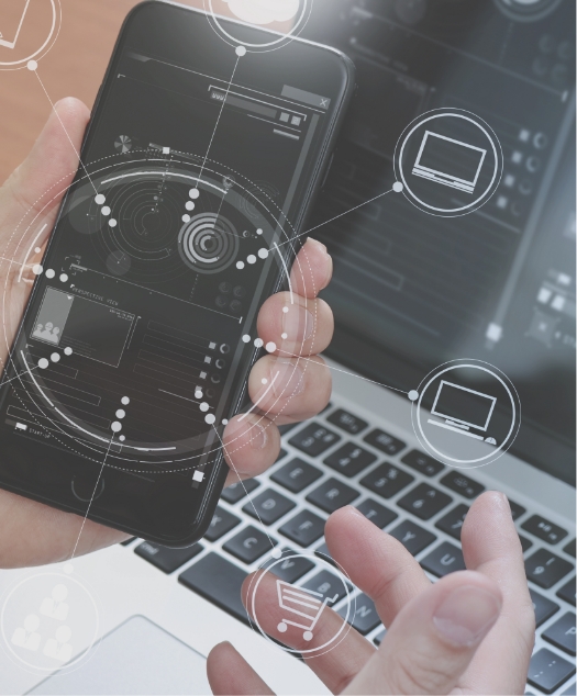 Nascent Infotechnologies Pvt. Ltd.