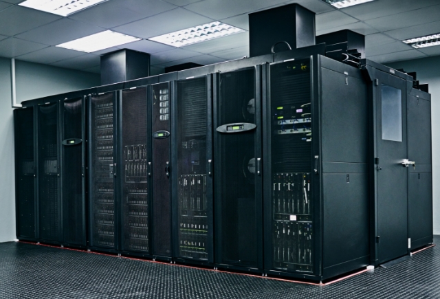 Nascent Infotechnologies Pvt. Ltd.